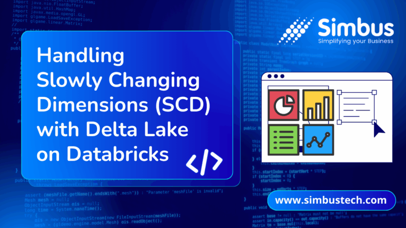 Delta Lake: 5 Proven SCD Techniques for Databricks Pipelines